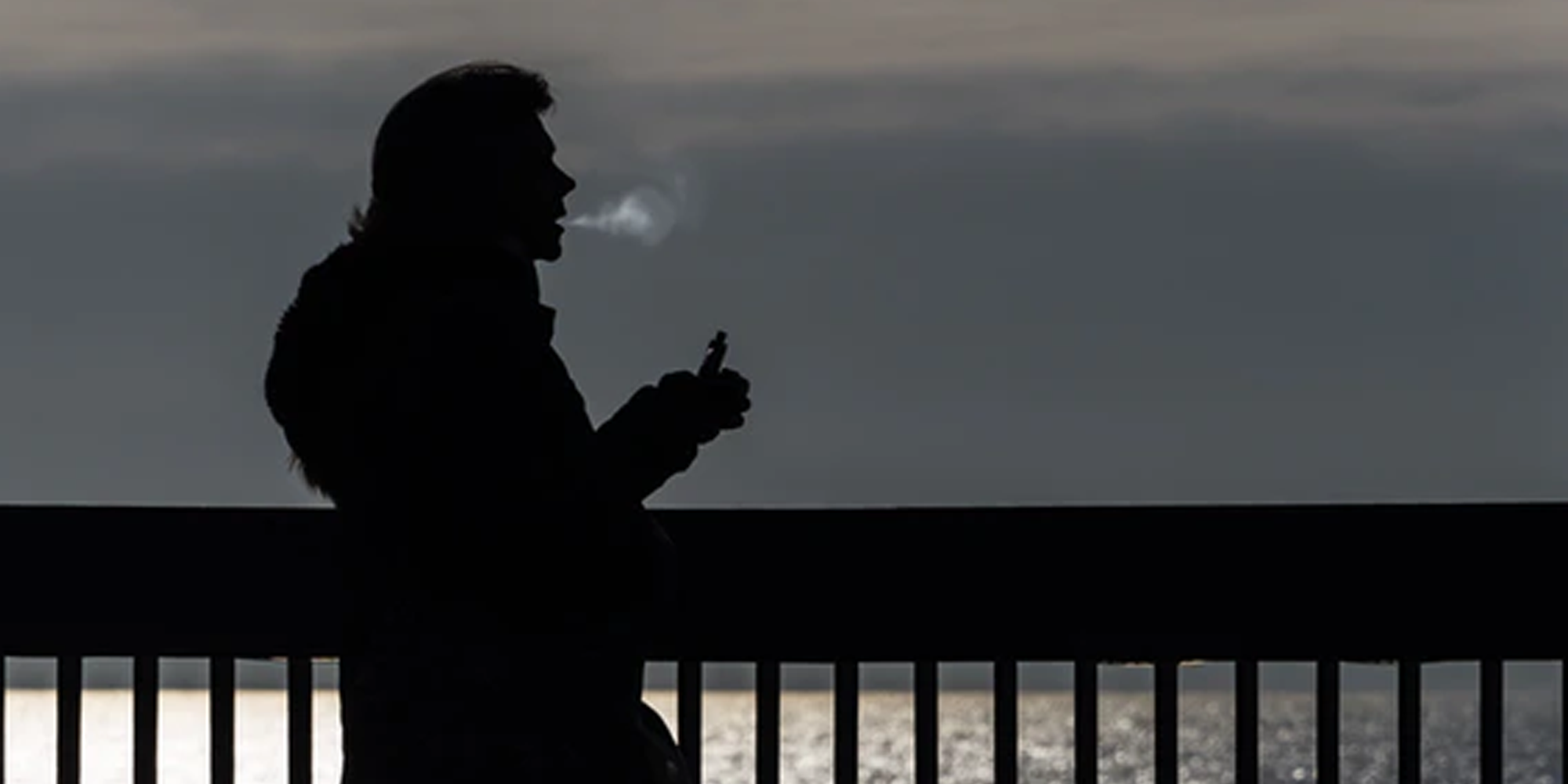 A Guide to Stealth Vaping - Vaping Advice Blogs UK