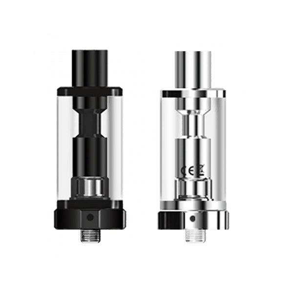Aspire K2 Tank TPD Compliant | Vape Tanks UK