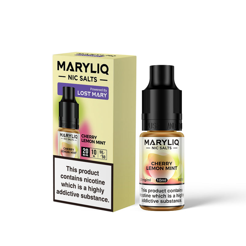 Vape Shop Online UK | E-liquids | Vape Kits | Vapor Shop Direct