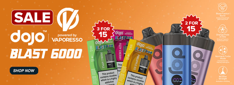 Vape Shop Online UK | Buy New Vape Kits | Vape Store in United Kingdom ...