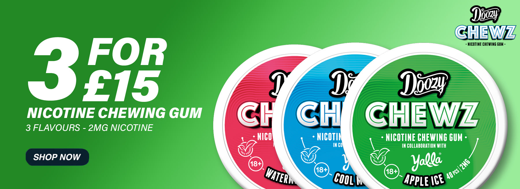 Vape Shop Online UK | Buy New Vape Kits | Vape Store in United Kingdom ...