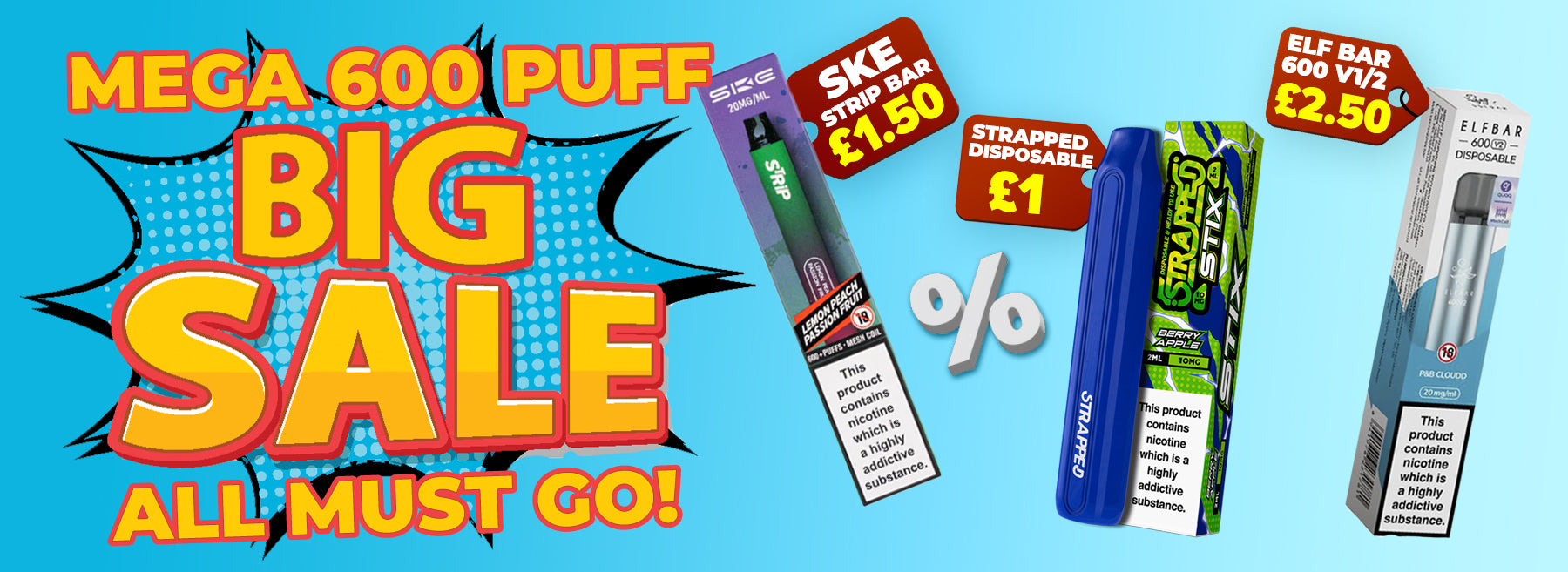 Vape Shop Online UK | Buy New Vape Kits | Vape Store in United Kingdom ...