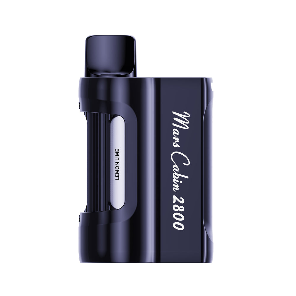 Vape Shop Online UK | E-liquids | Vape Kits | Vapor Shop Direct