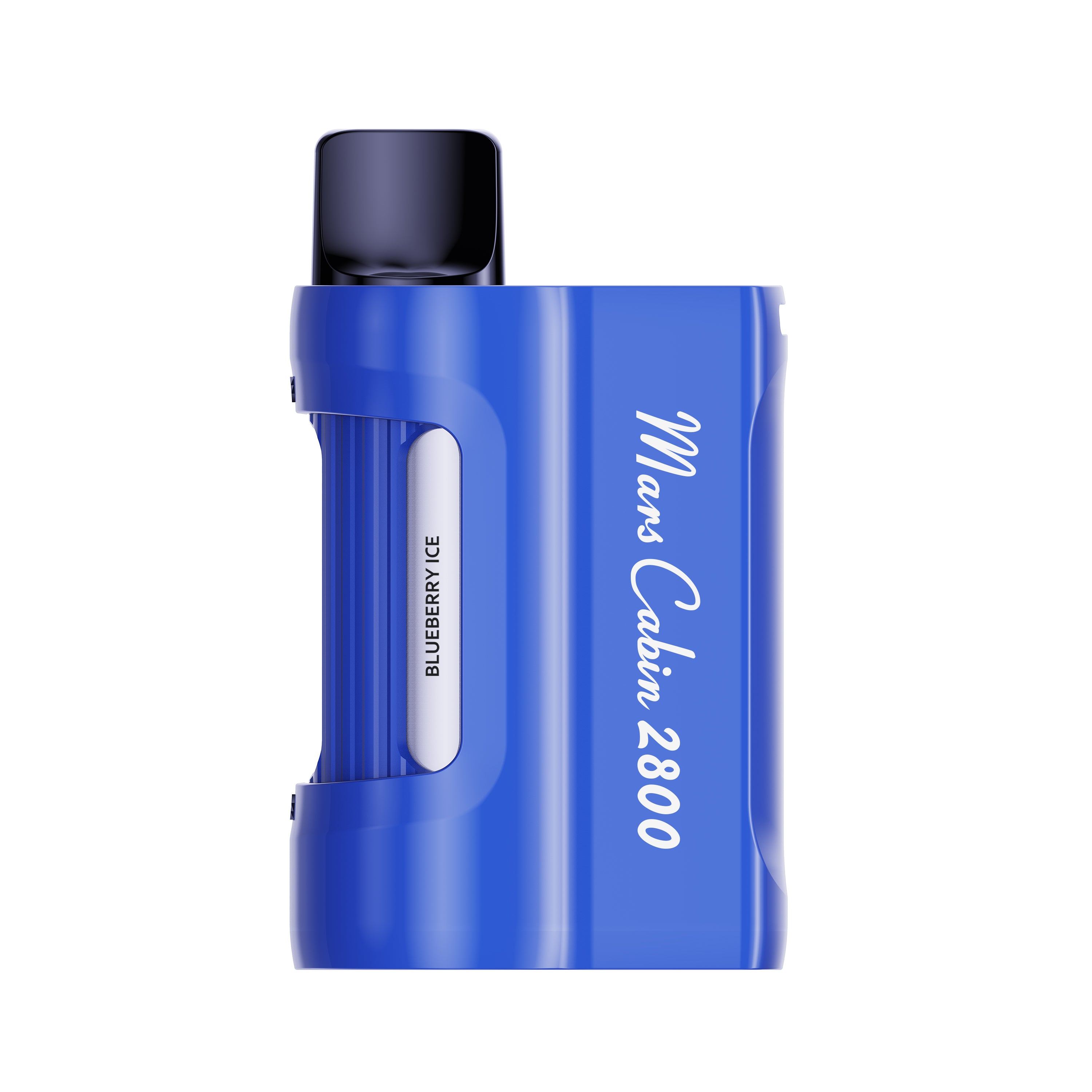 Vape Shop Online UK | E-liquids | Vape Kits | Vapor Shop Direct