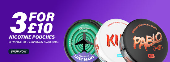 Vape Shop Online UK | Buy New Vape Kits | Vape Store in United Kingdom ...