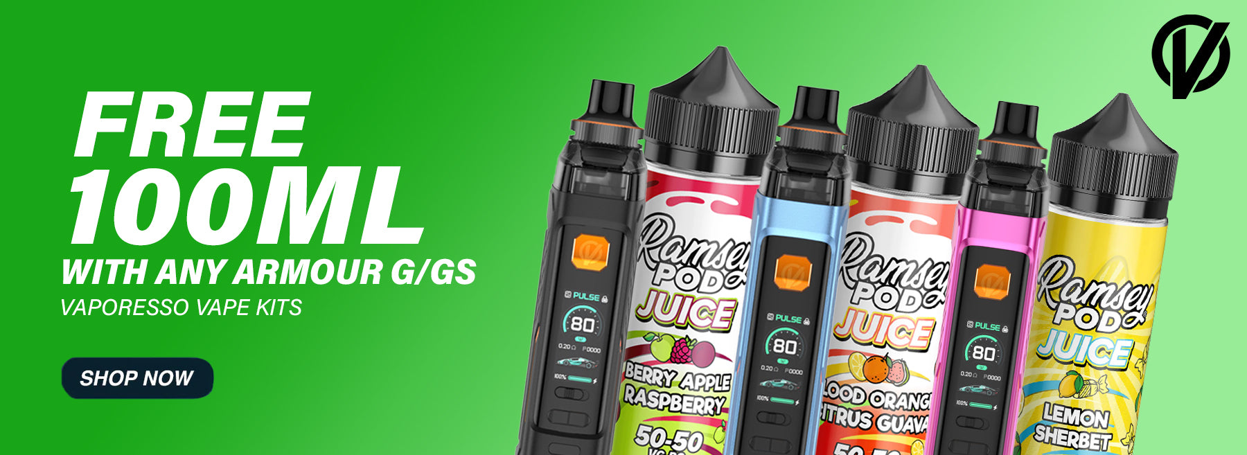 Vape Shop Online UK | Buy New Vape Kits | Vape Store in United Kingdom ...