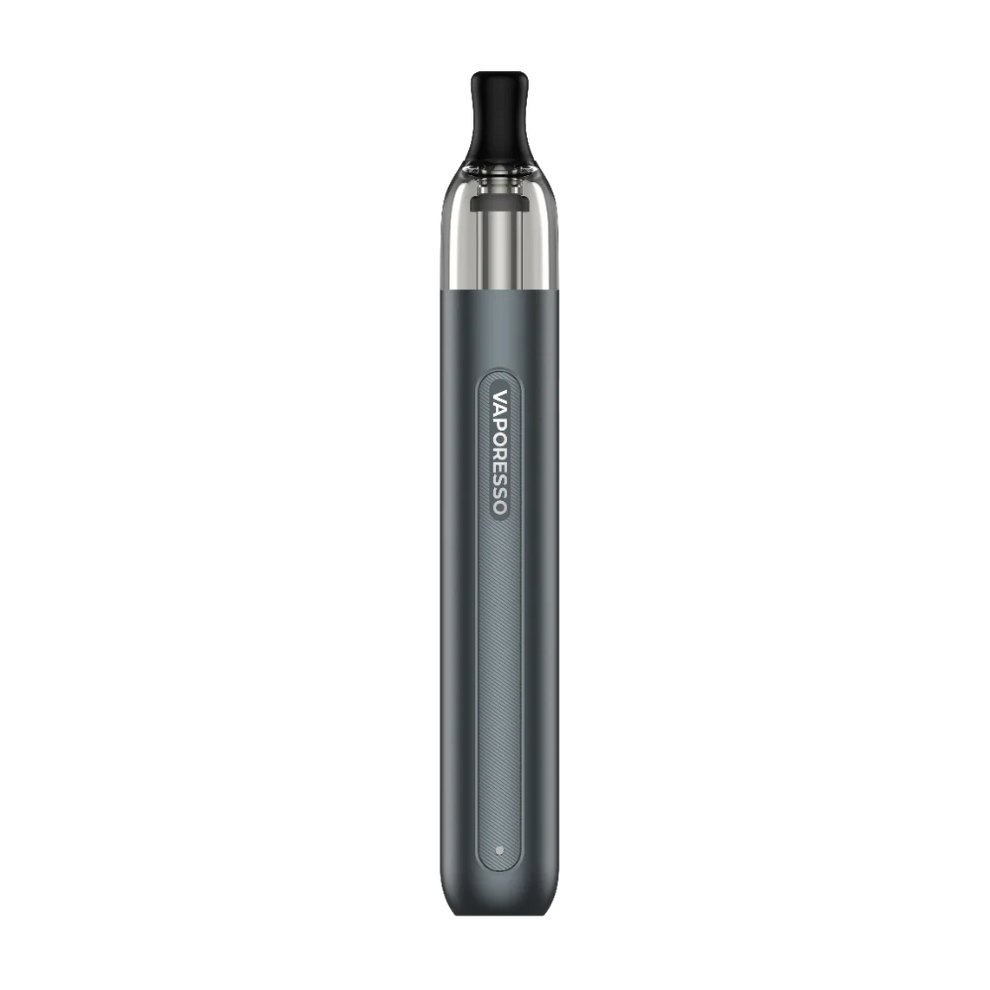 Vaporesso Eco One Vape Kit – Vapor Shop Direct