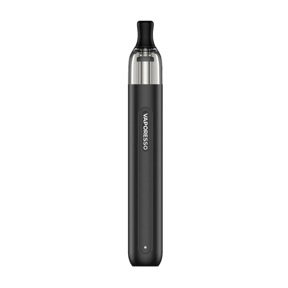 Vaporesso Eco One Vape Kit – Vapor Shop Direct