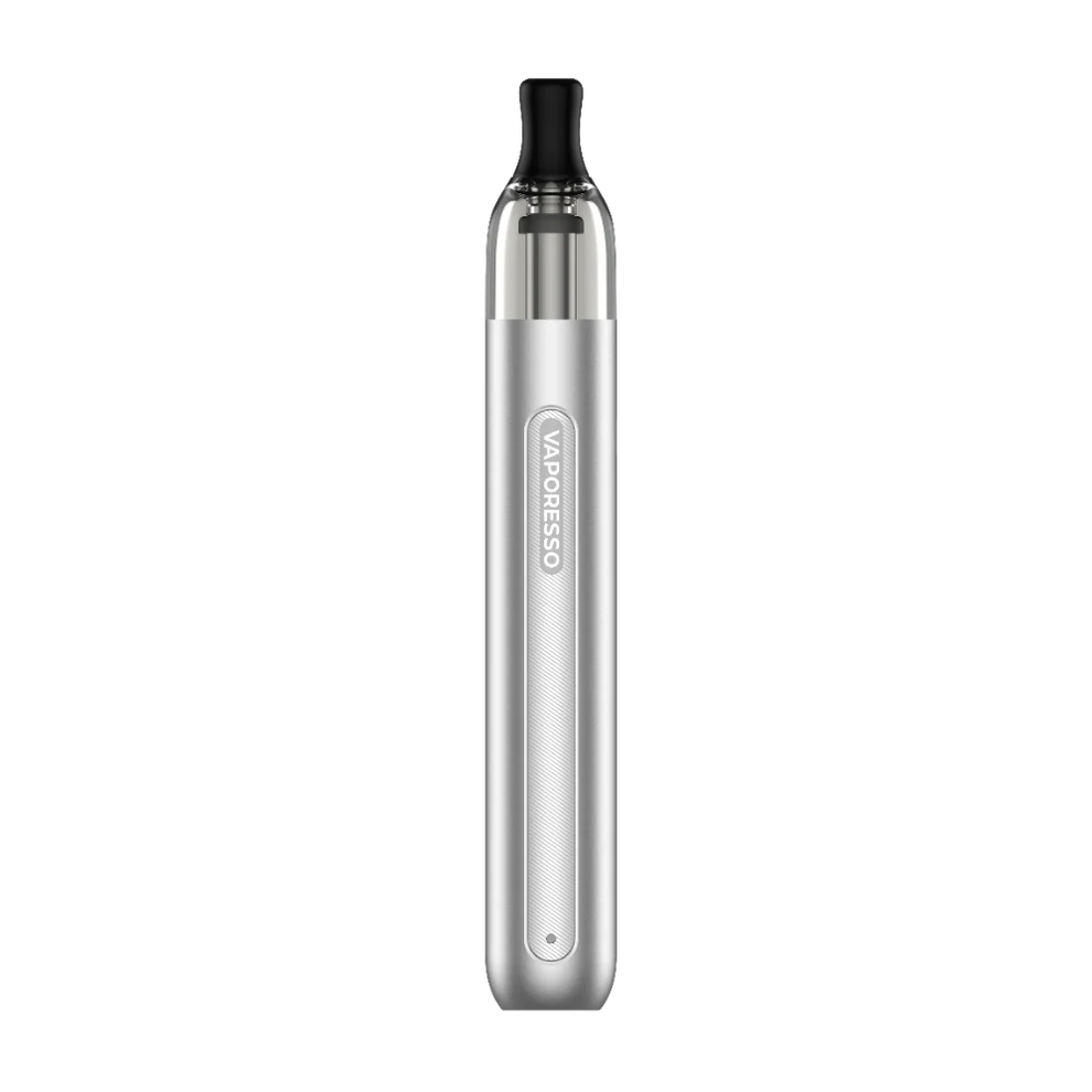 Vaporesso Eco One Vape Kit – Vapor Shop Direct