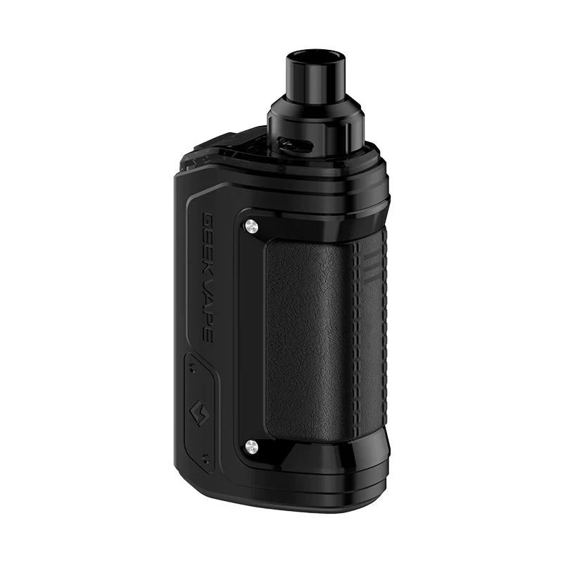 Geek Vape H45 Refillable Pod Kit (Hero 2)