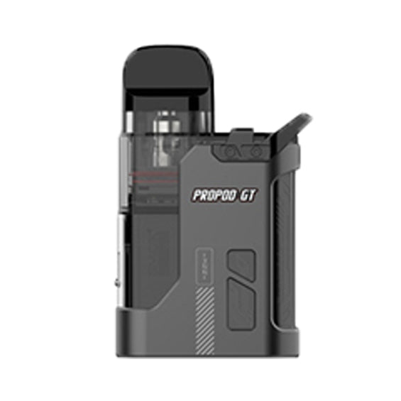 Smok Propod GT Vape Kit