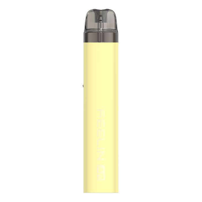 Nevoks Feelin AR Vape Kit