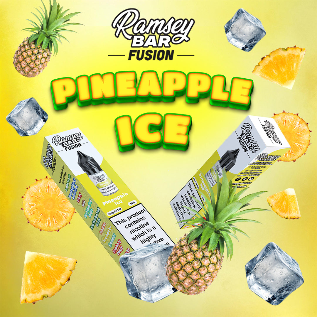 Vape Shop Online UK | E-liquids | Vape Kits | Vapor Shop Direct