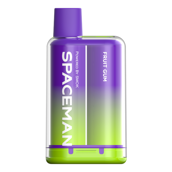 Vape Shop Online UK | E-liquids | Vape Kits | Vapor Shop Direct