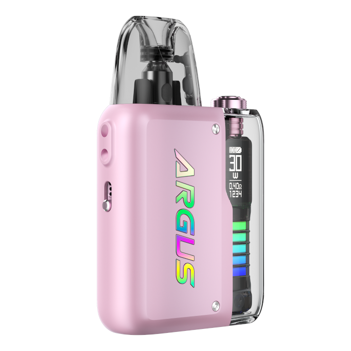 Voopoo Argus P2 Kit