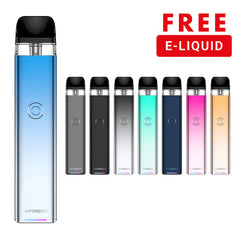 Vape Shop Online UK | Buy New Vape Kits | Vape Store in United Kingdom ...
