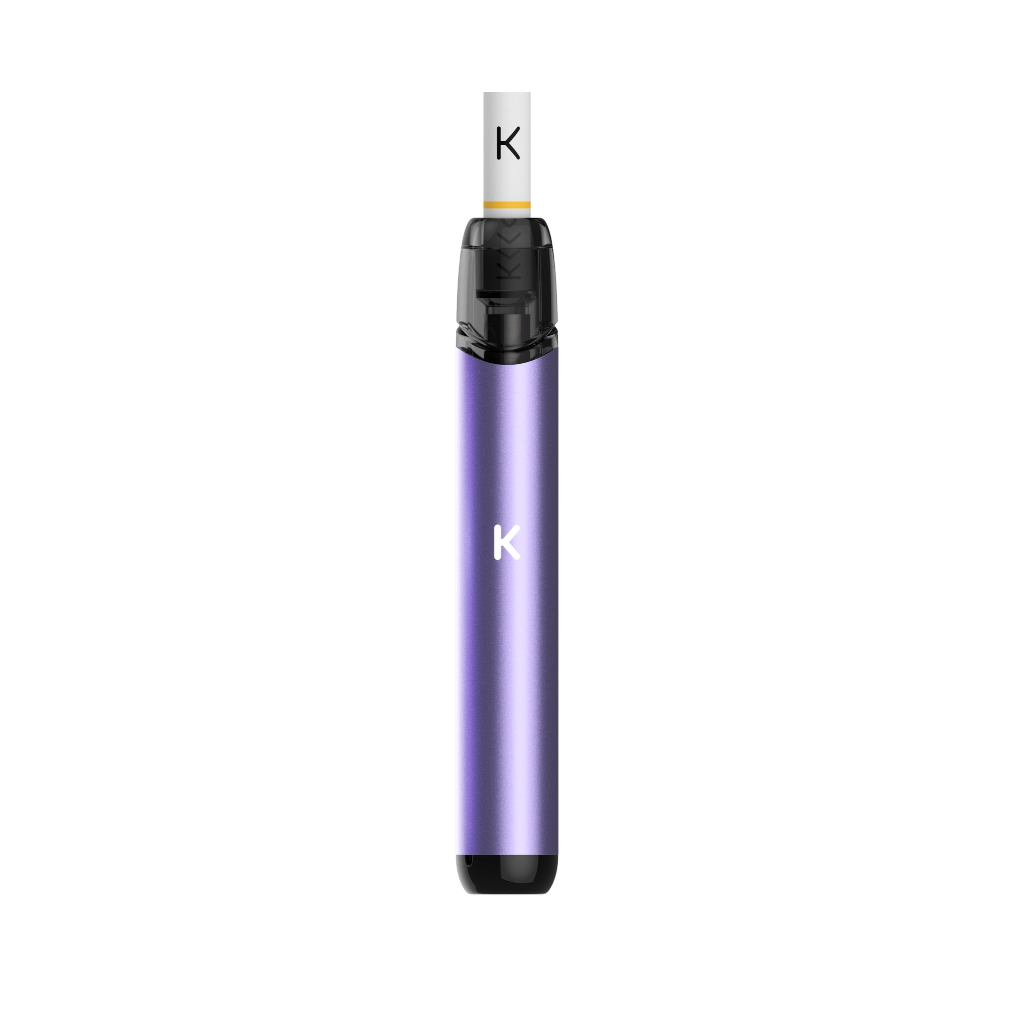 Kiwi Vape Pen | Vapor Shop Direct
