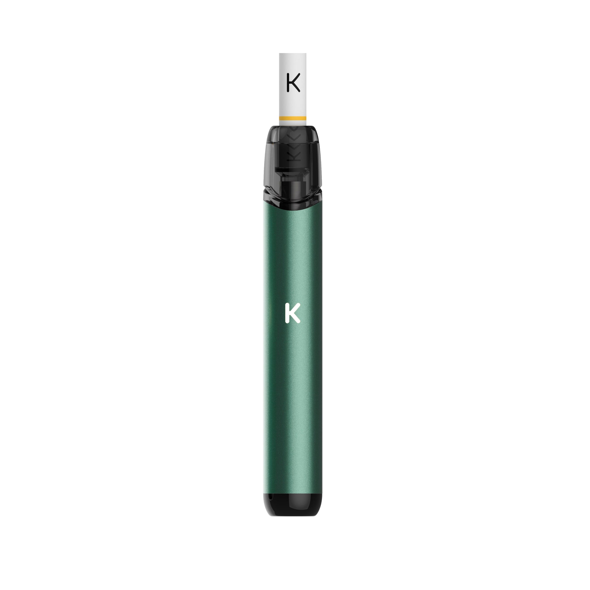 Kiwi Vape Pen | Vapor Shop Direct