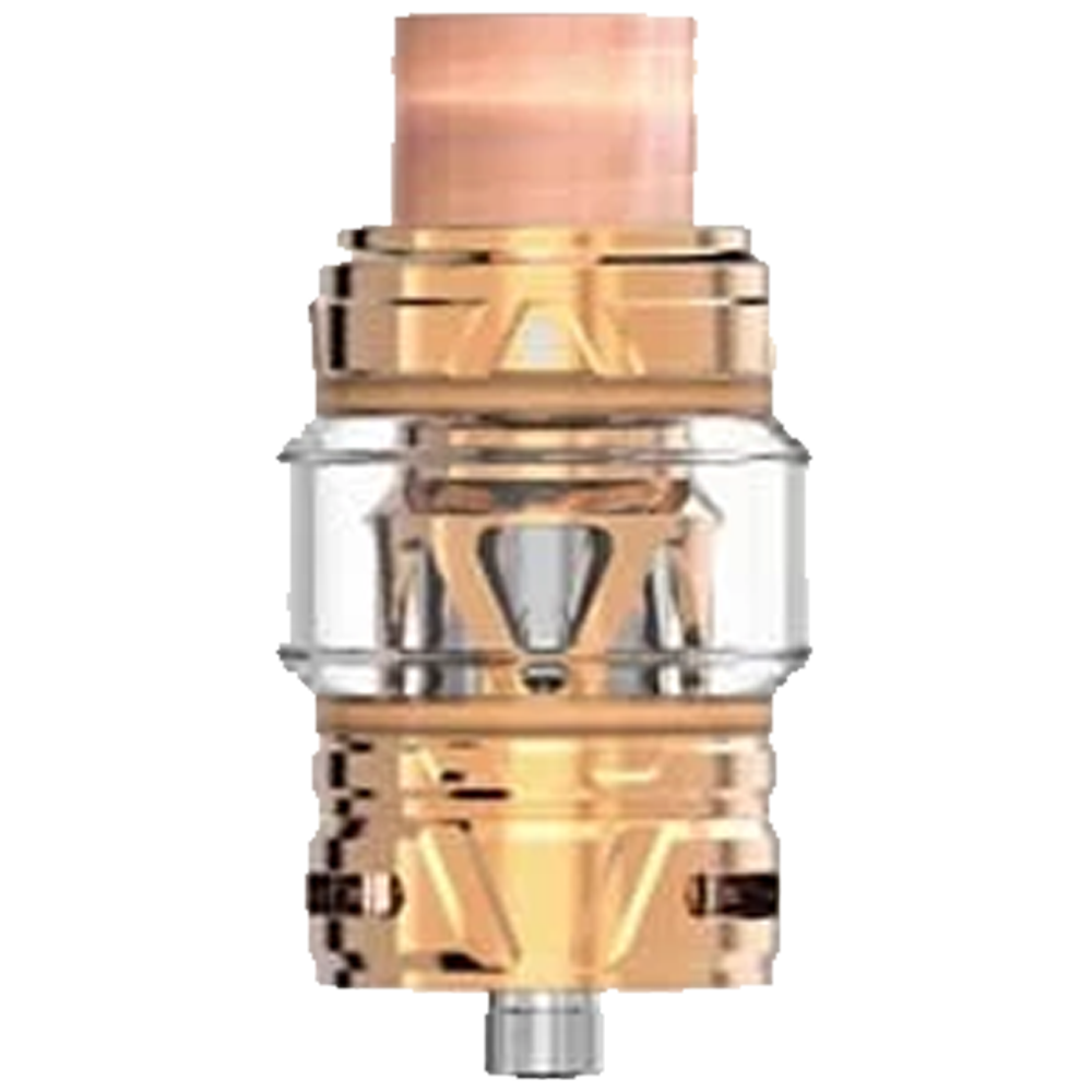 Horizon Tech Falcon 2 Tank - Vape Shop Tanks Direct UK