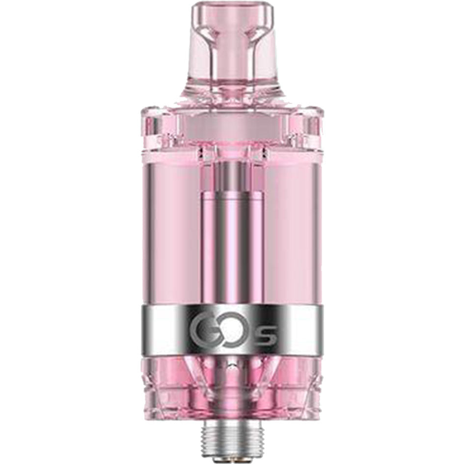Innokin Go S Vape Disposable Tank - Vape Shop Tanks UK
