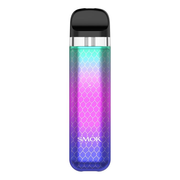 Smok Novo 2X Vape Kit - Vape Shop Pod Devices UK