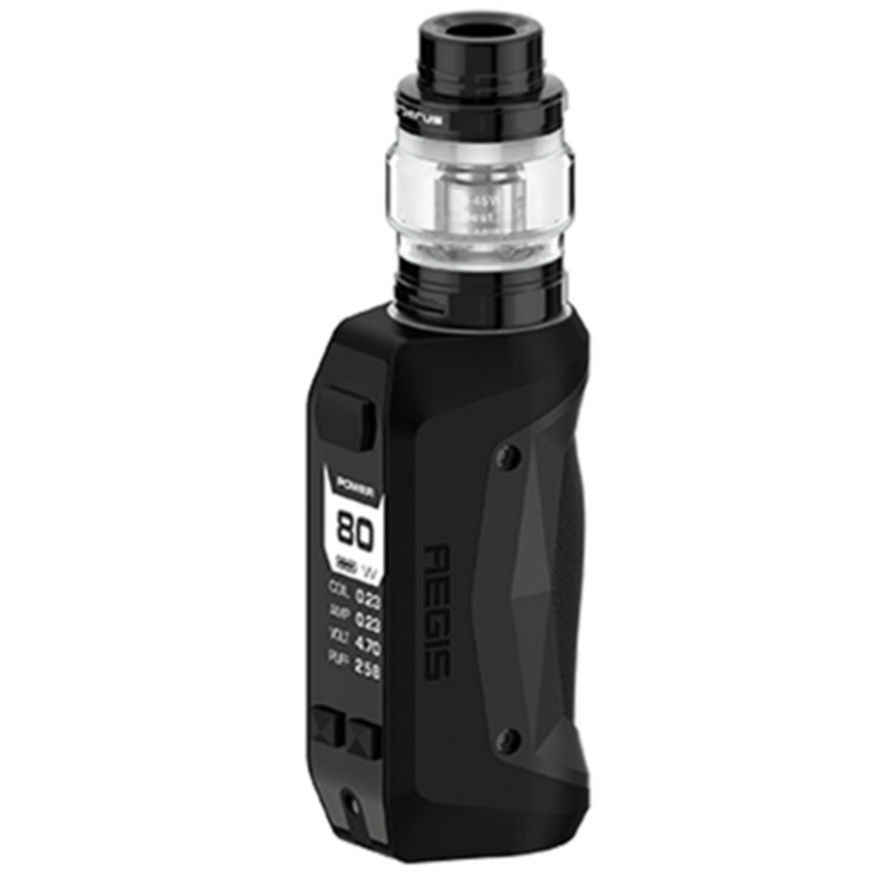 Geekvape Aegis Mini Vape Kit